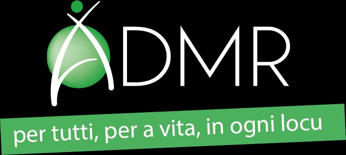 L’ADMR à votre service – Ville de Lucciana : Site officiel – Haute-Corse